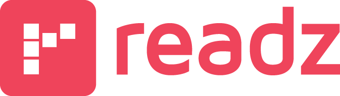 Create Digital Content Experiences - Fast and Easy