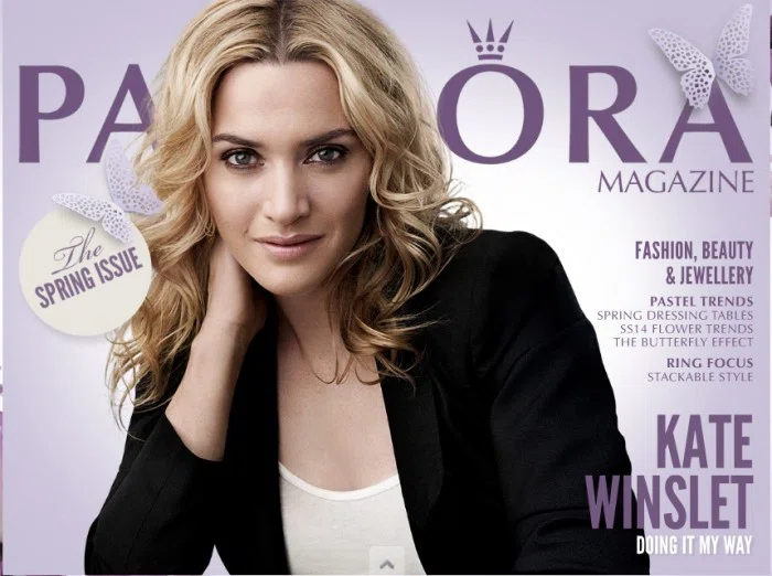 How To Create A Digital Magazine: Get Started Here