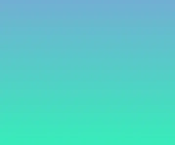 Wallpaper Background Linear Gradient Page 24 | Gradient Linear