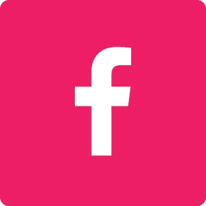 Microsite Design: A Complete Step-by-step Guide with Examples